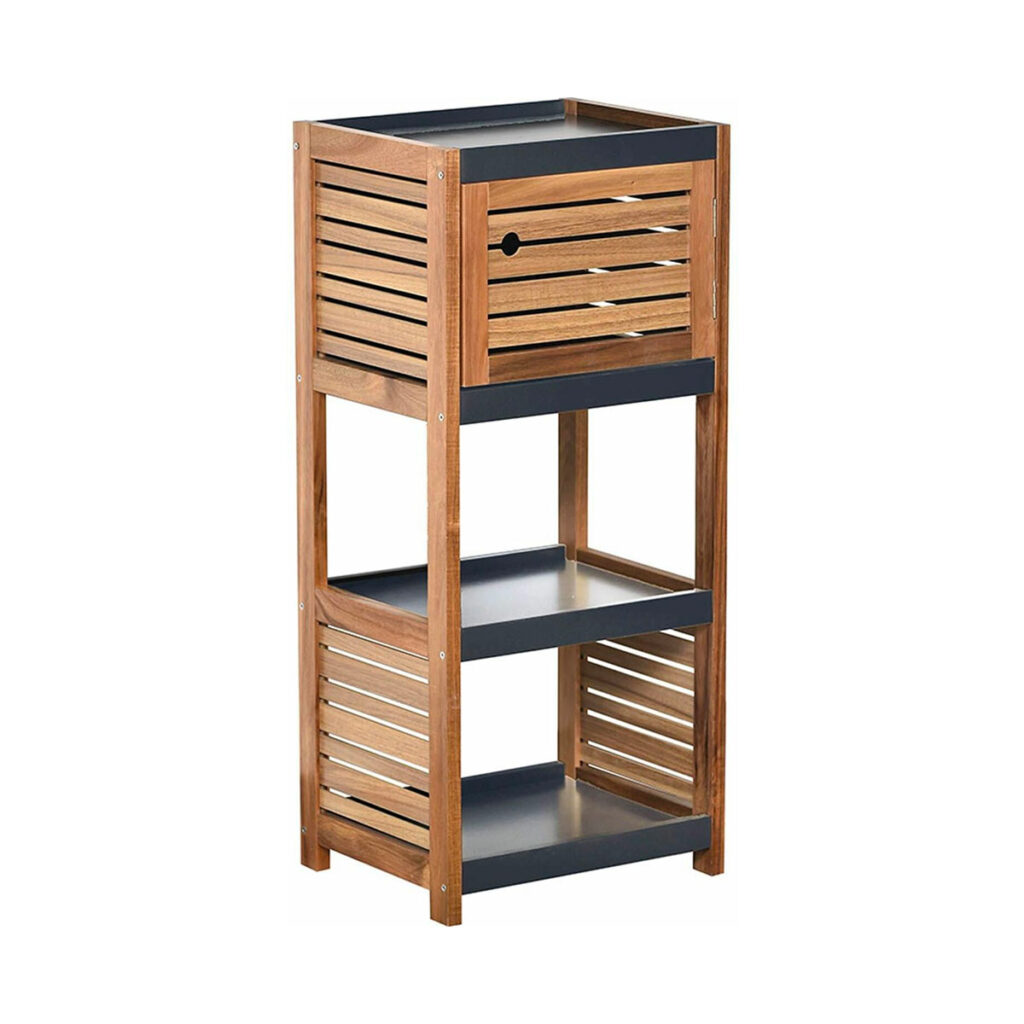 Tendance Acacia ormarić 9902671 - HidroSaan Beograd